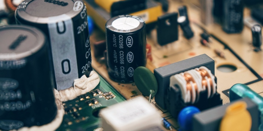 Importance of Receiver Circuits in Amplitude And Frequency Modulation