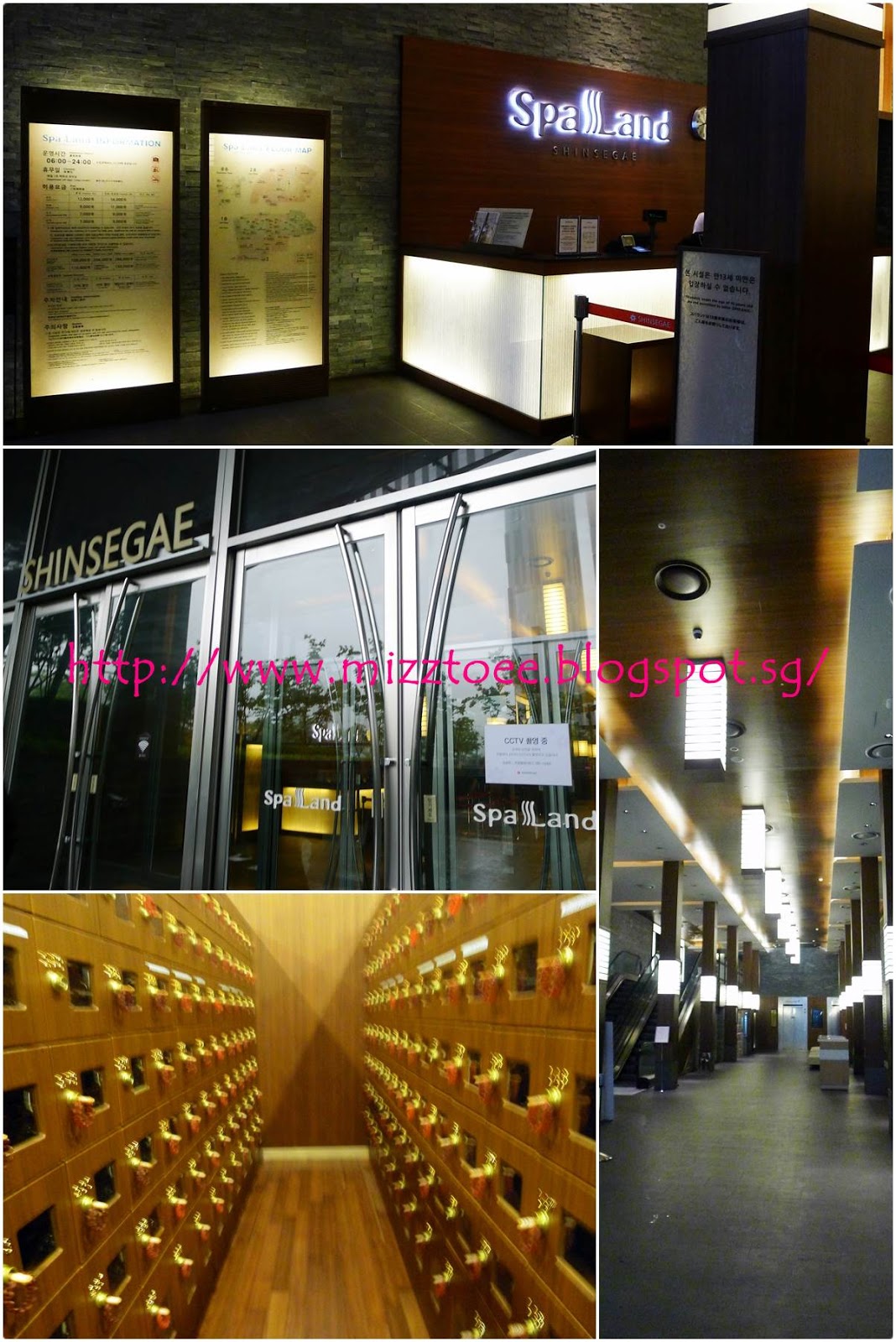 Korean spa an francisco bay area - yrasd