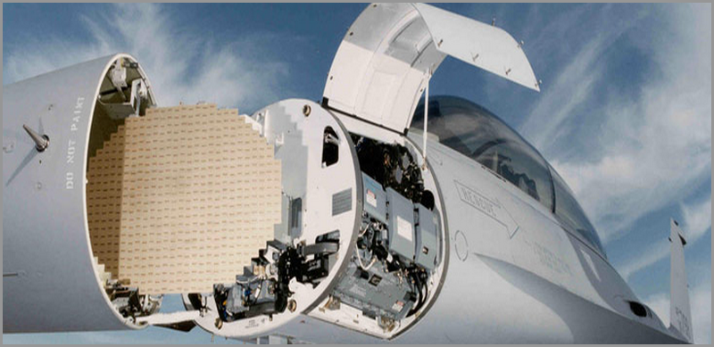 desarrollo defensa y tecnologia belica: Singapore Airshow 2018 ...