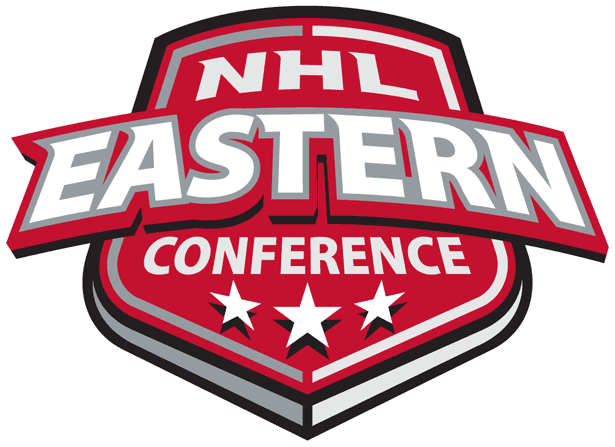 2011 Stanley Cup Playoffs: Eastern Conference Finals Preview