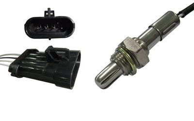 Autopartstomorrow.com: GM Sensors