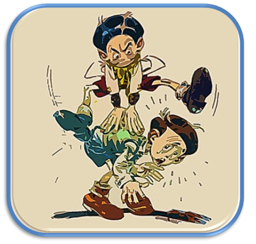 ANÁLISIS DE LA OBRA "PACO YUNQUE"