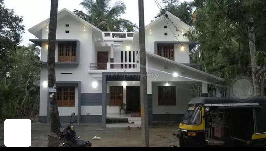 House for sale in Pulpally Ph:919562720812 | Wayanad Empire