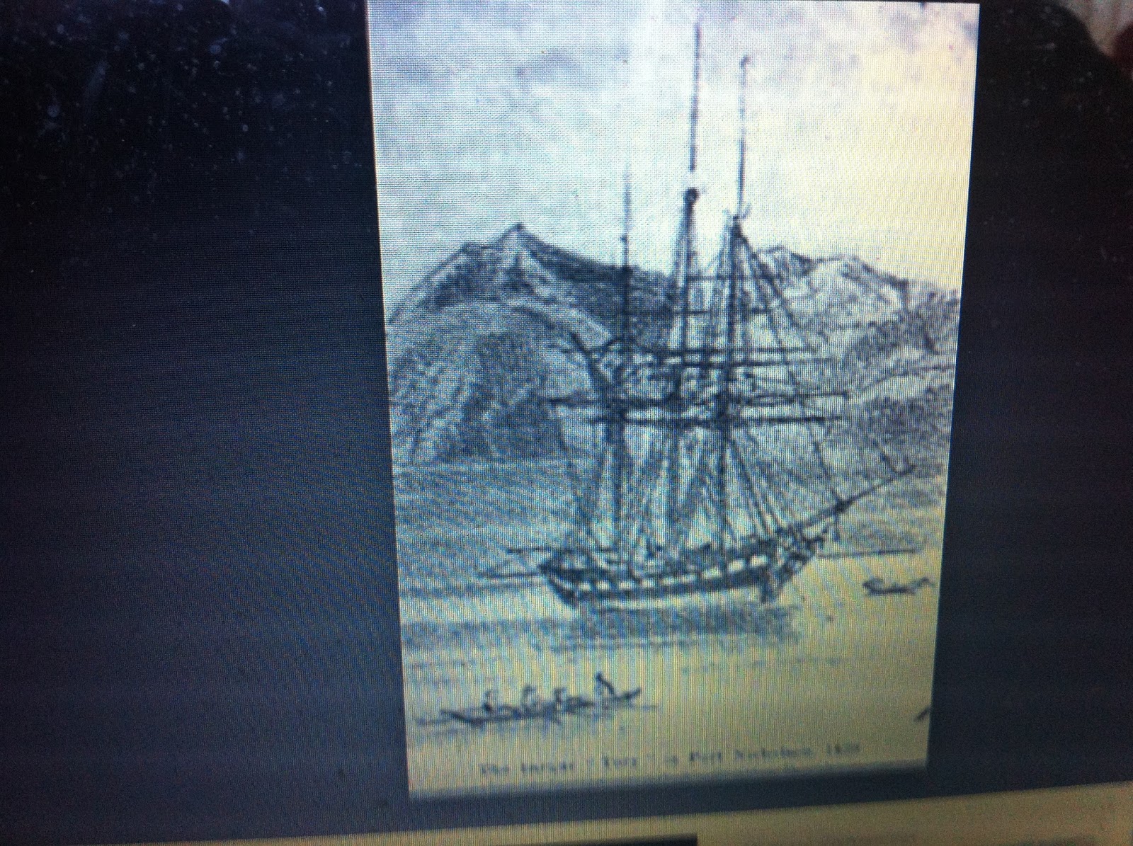 THE BLACK SOCIAL HISTORY:: BLACK SOCIAL HISTORY - THE CREOLE CASE - WAS ...