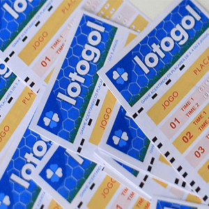 Palpites lotogol 1022 acumulada R$ 180 mil reais - Só Loteca ...