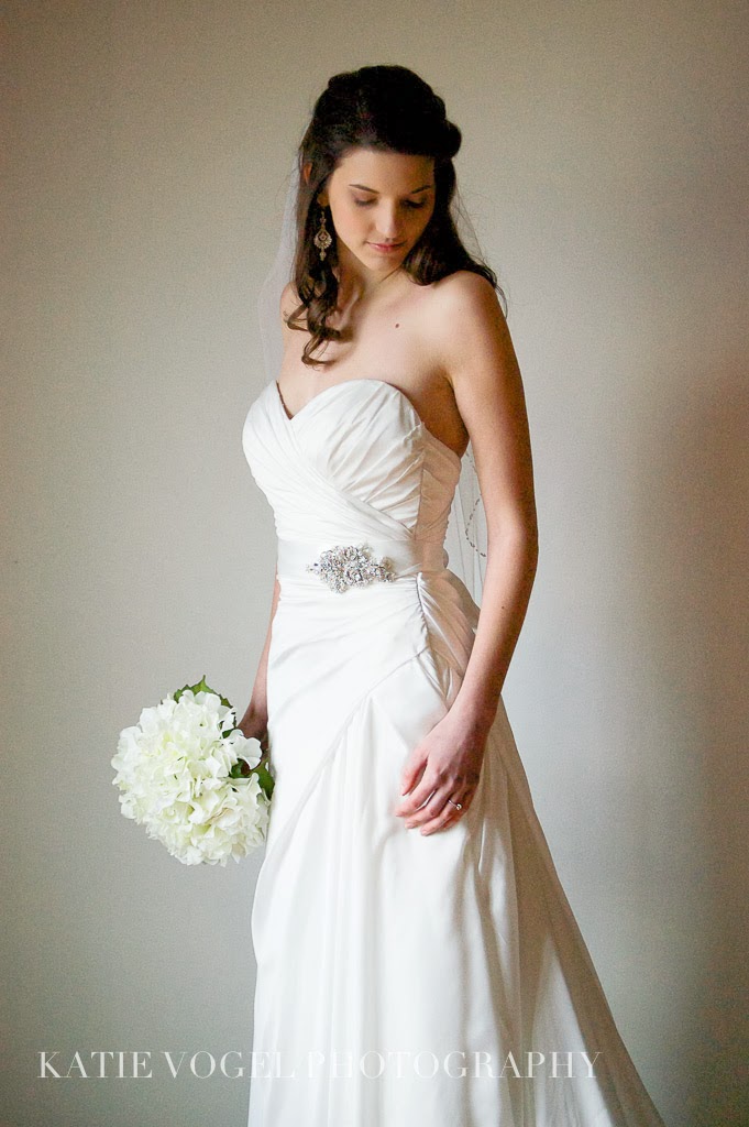 KATIE VOGEL PHOTOGRAPHY