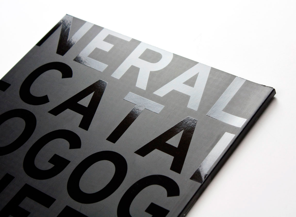 Pensamientos Maupinianos: Post prensa, primeros pasos.