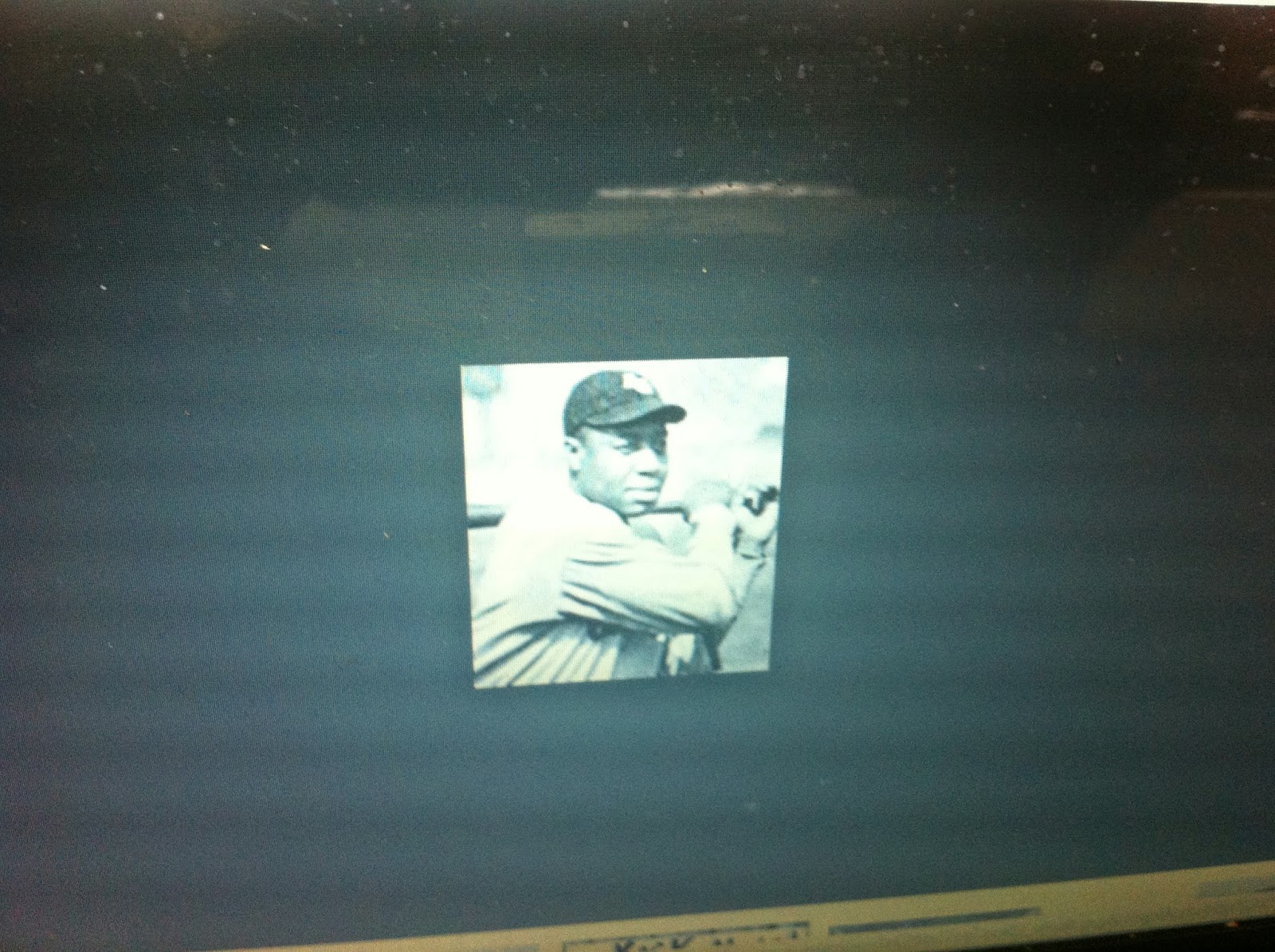 THE BLACK SOCIAL HISTORY:: BLACK SOCIAL HISTORY : AFRICAN AMERICAN ...