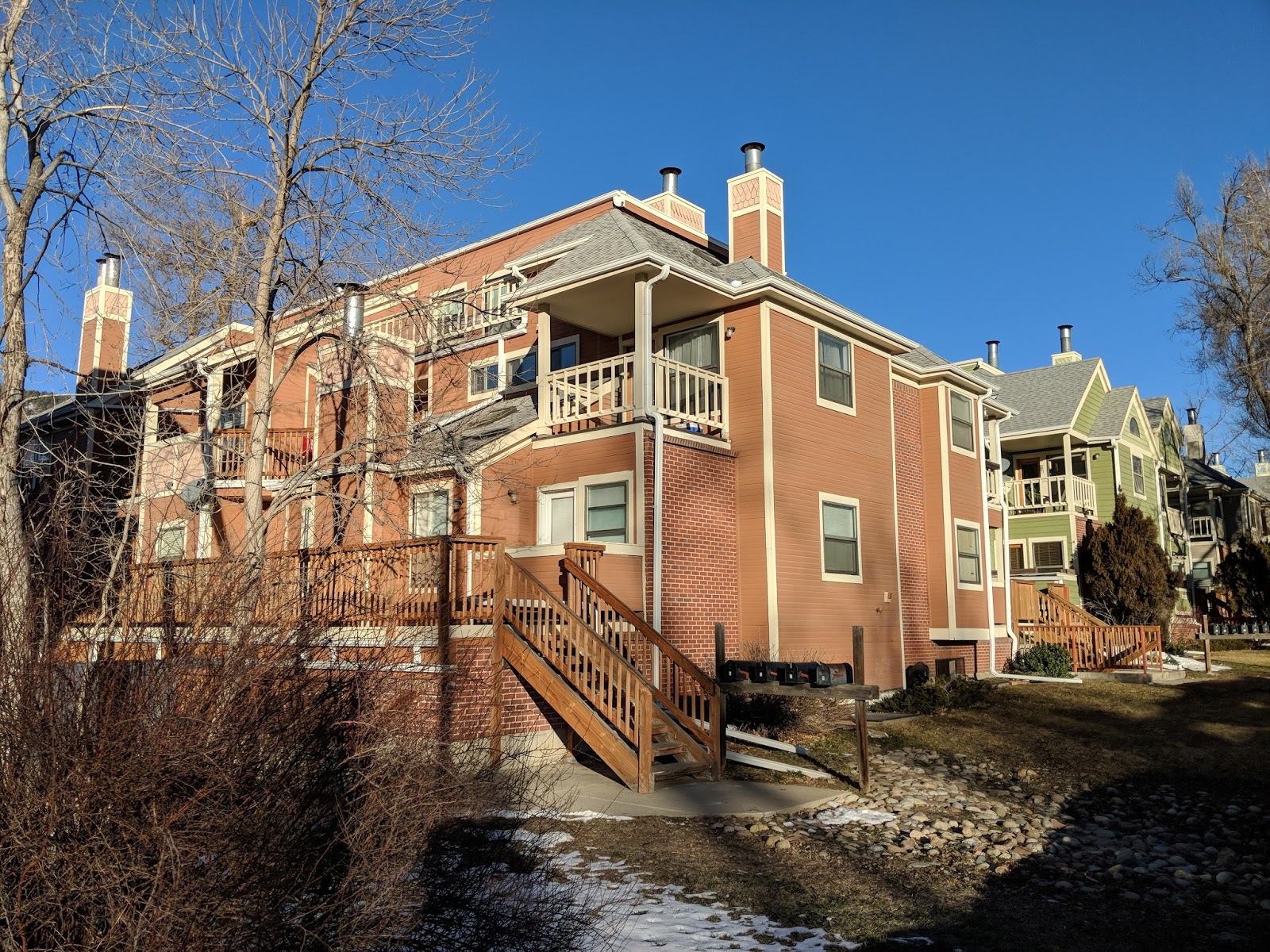 Psst Coming Soon Awesome Condo House Einstein psst-coming-soon-awesome-condo-house-einstein