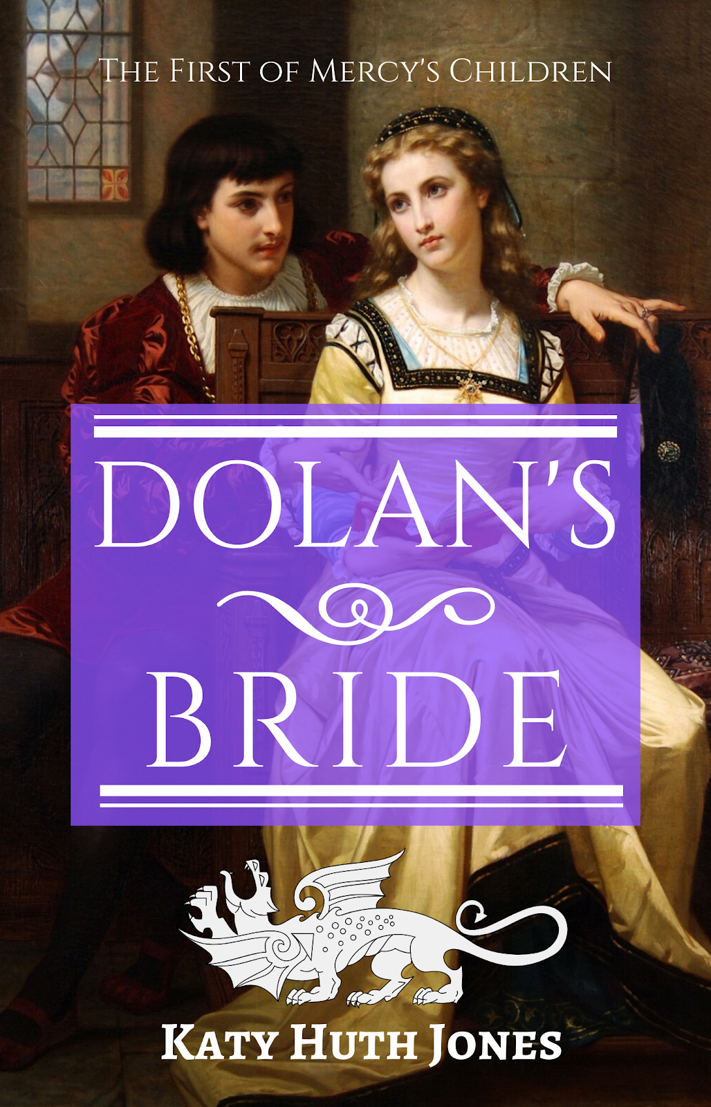 Katy Huth Jones' blog: Life is a Four-Letter Word: The 10 Best Books I ...