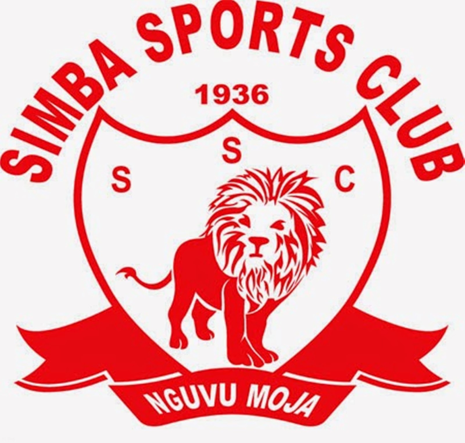 LIWAZO ZITO BLOG: SIMBA YATWAA UBINGWA KOMBE LA U20