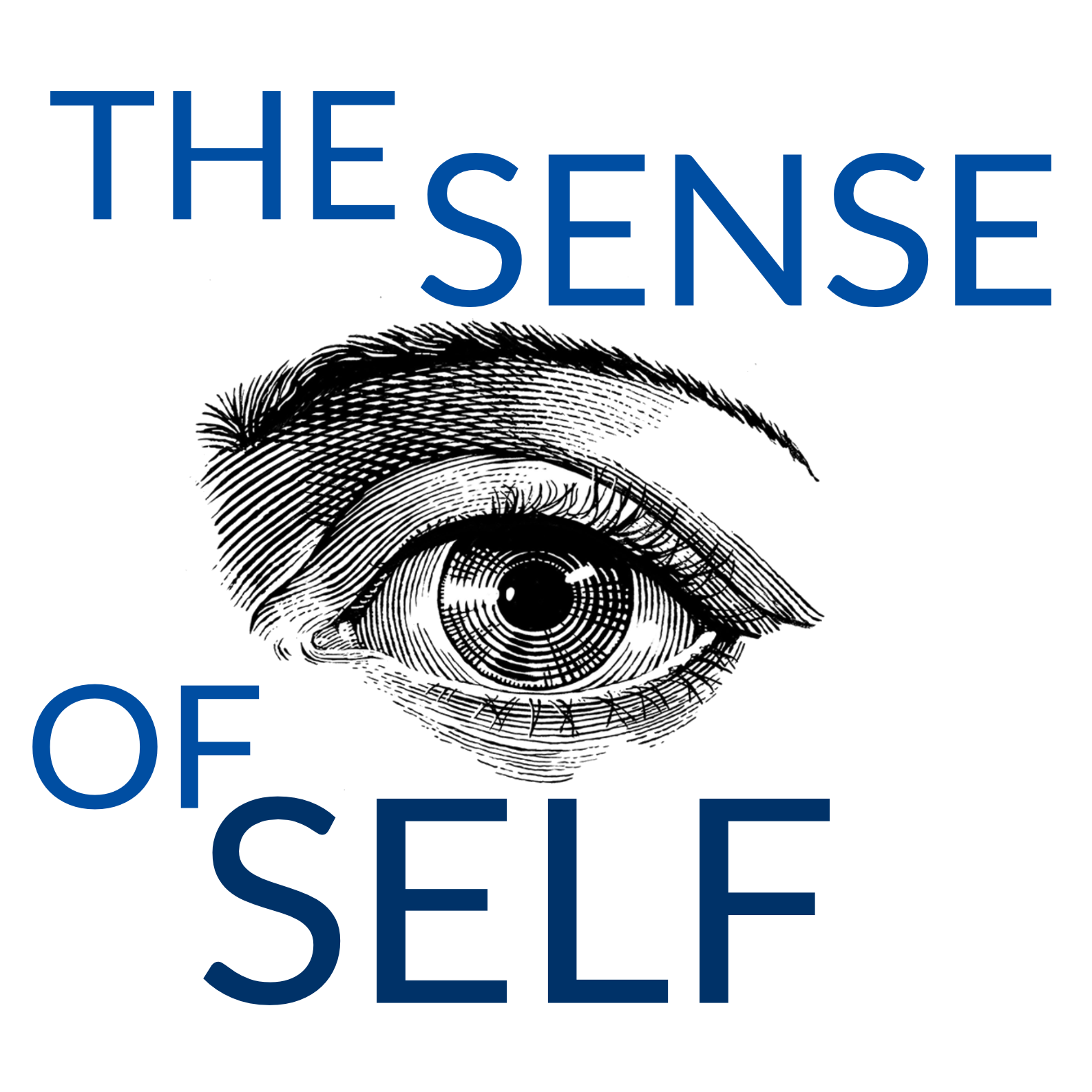 Imperfect Cognitions: Sense of Self Conference in Oxford