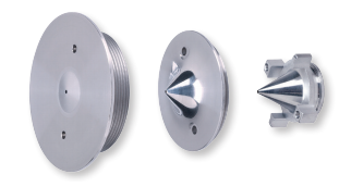 Hệ thống NexION 350 ICP-MS | Analytical chemistry