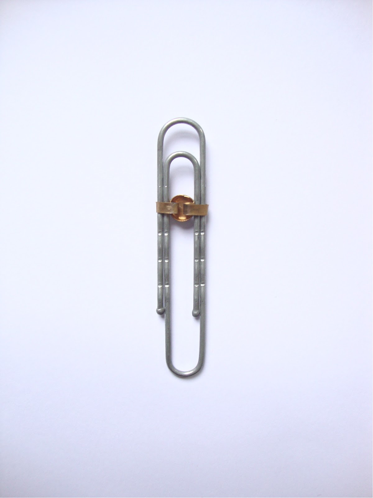 a year in charlie's pocket