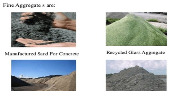 What is Green Concrete-[Best Guide on Concrete Technology ...