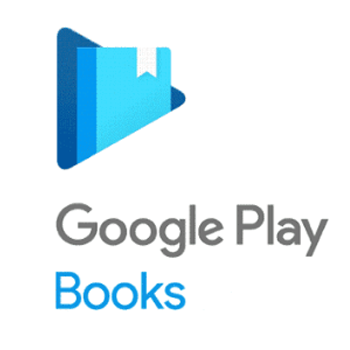 Apa itu Google Play Books dan Bagaimana Cara Menggunakannya
