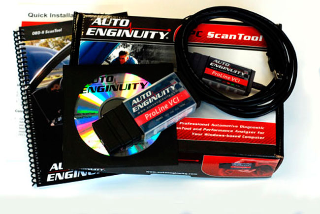 5 Best and Top Car Diagnostic Software in 2018 | Auto Repair Today