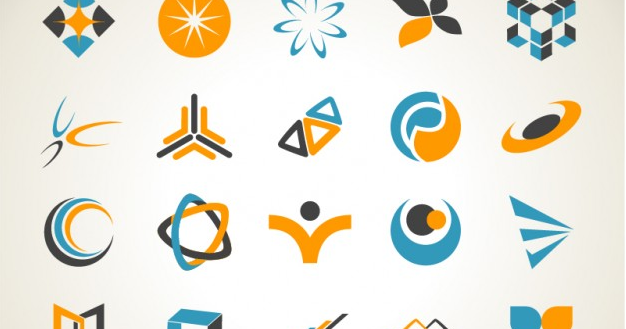 5 Approaches For Creating A Recognizable Logo Design For Your Brand ...