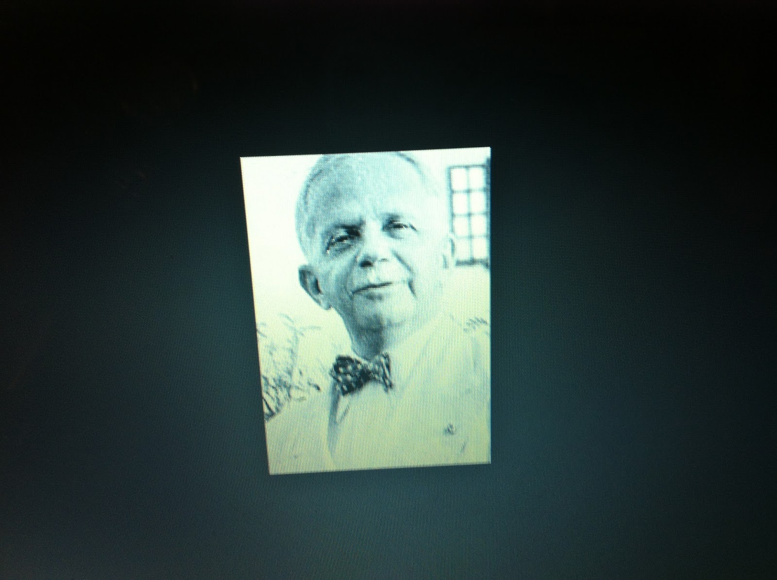 THE BLACK SOCIAL HISTORY:: BLACK SOCIAL HISTORY - AFRICAN AMERICAN ...