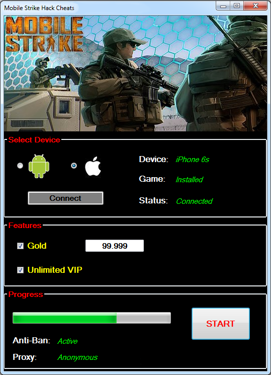 new hack tools game, new android cheat, android hack