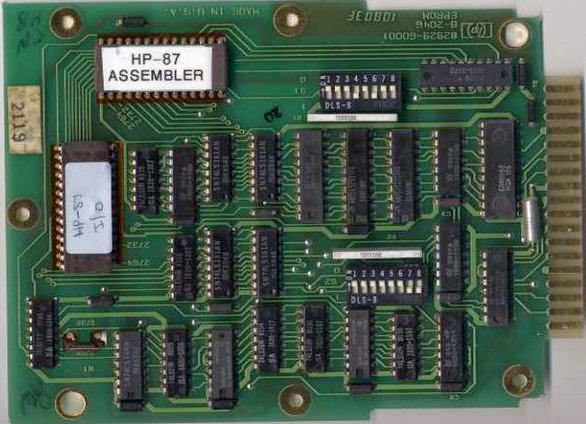 Sejarah dan Perkembangan Read Only Memory (ROM) - [TECHBED]