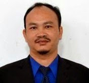 Instrumen LINUS ~ LINUS PPD KEMAMAN