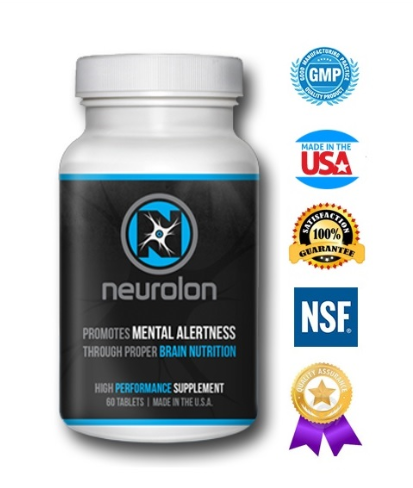 Top Brain Memory Booster & Sharpness Supplement: Thinking About Taking ...