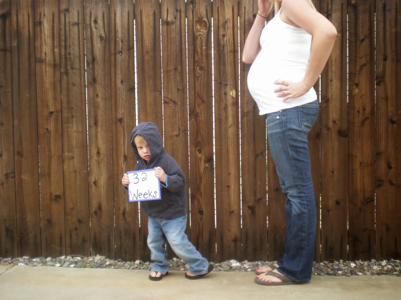 Mini Marts: 32 Weeks (17P Injections)*