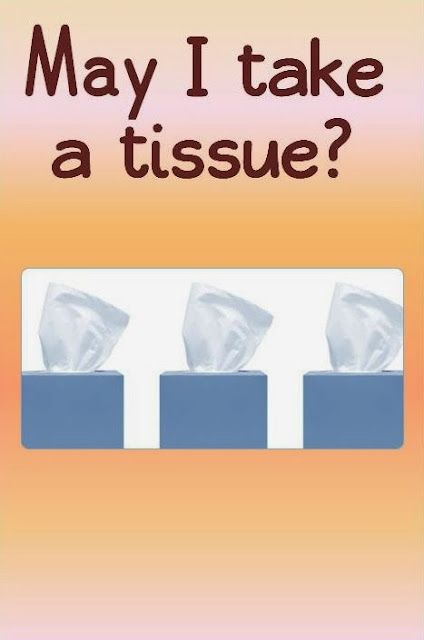 Enjoy Teaching English: CLASSROOM REQUESTS (posters)