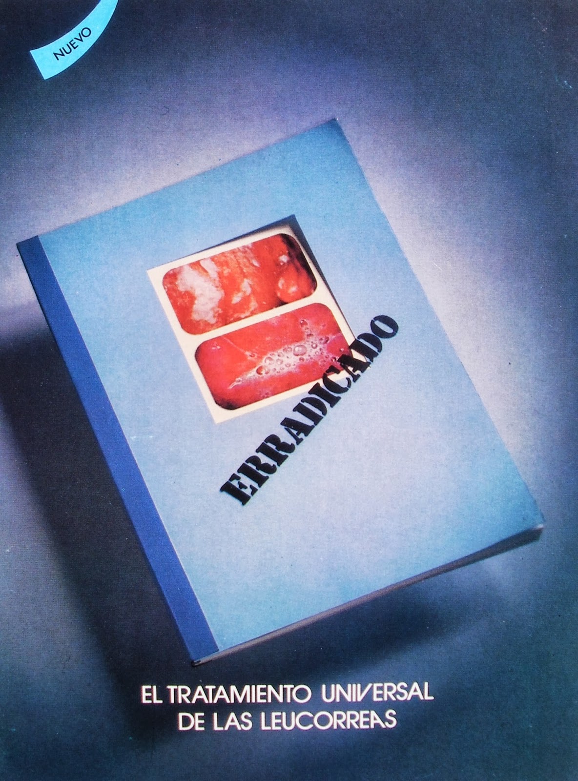 Diario AZprensa: Ejemplo de acción complementaria