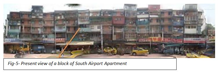 Architecture of Informality: INTRIGUING ARCHITECTURE- Can Informal ...