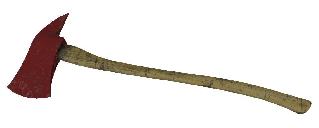 LEFT 4 DEAD 2.: ARMAS Y OBJETOS.