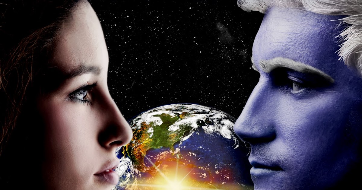 Pippa Jay: Tuesday Teaser - Prophecy by Lea Kirk #scifi #romance # ...