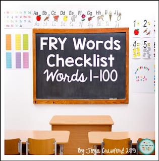 The Best of Teacher Entrepreneurs: FREE LANGUAGE ARTS LESSON - “FREE ...