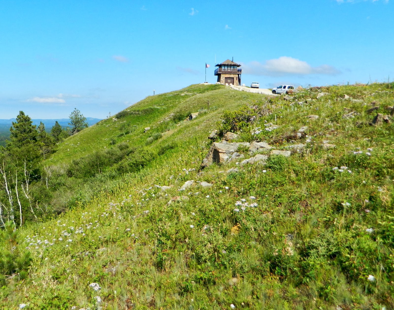 CSMS GEOLOGY POST: 12/17/13