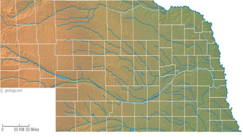 Opposing the XL Pipeline