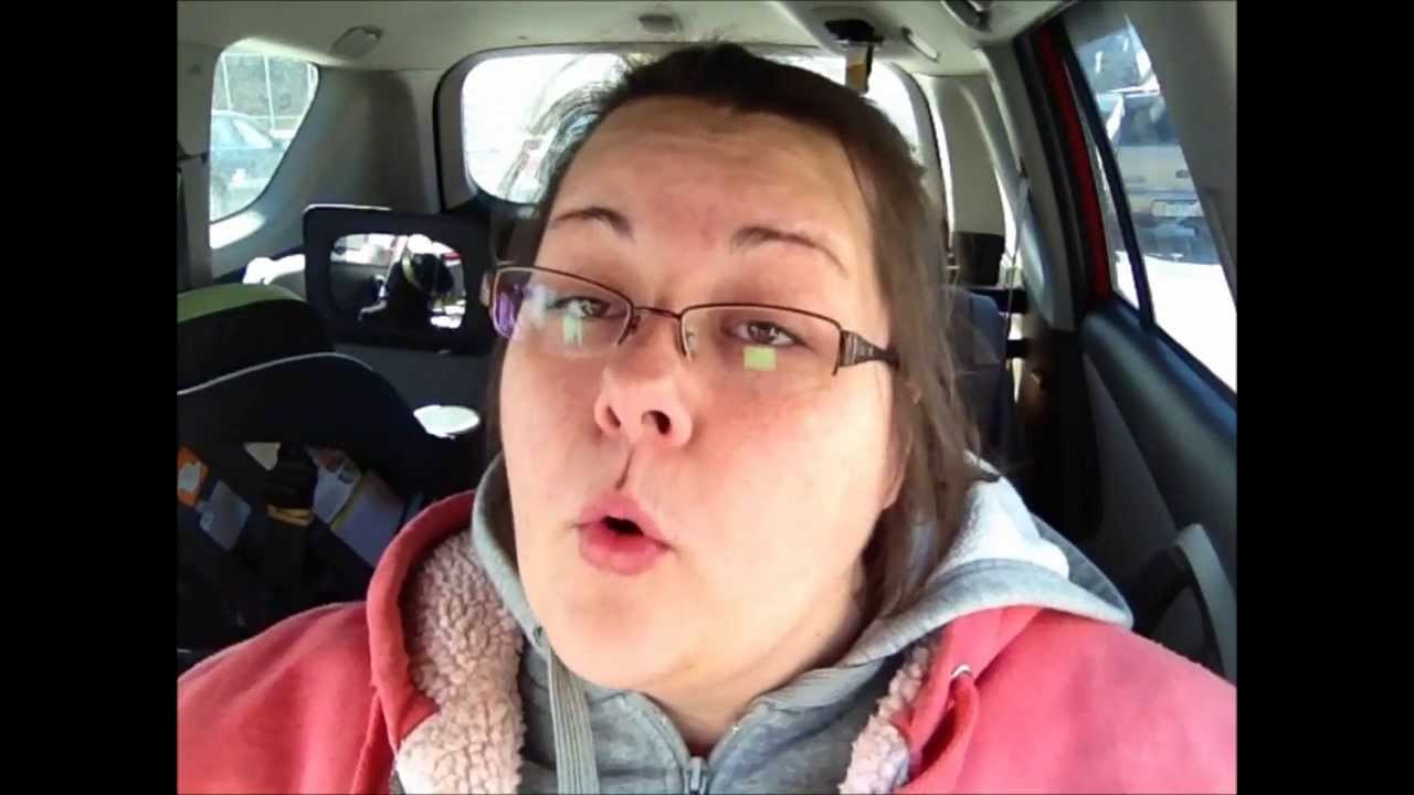 Ann Moore (inventor)