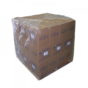 Shrink Pallet Bags
