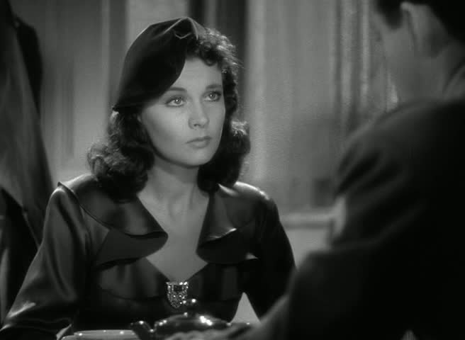 No todo es kippel: 2011