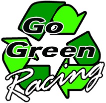 The Godfather's Blog: Randy Hill, Go Green Racing Forge New NASCAR ...