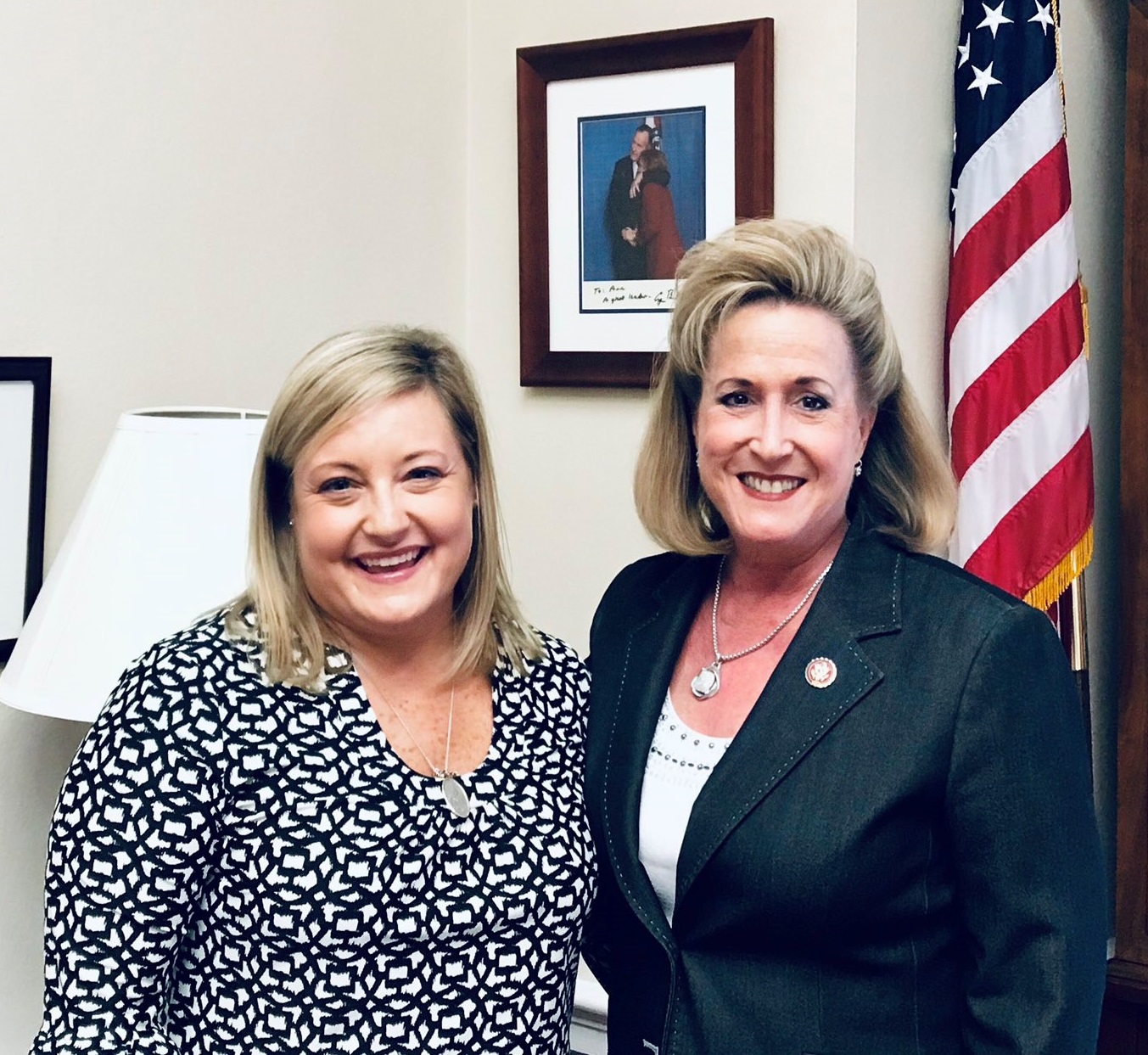 The Turner Report: Wagner: It is time to go on the record on whether ...