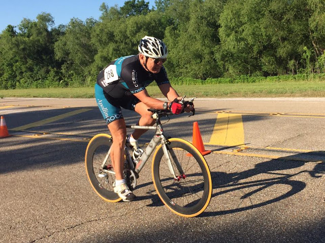 On the Rivet with Randy: Get it Right