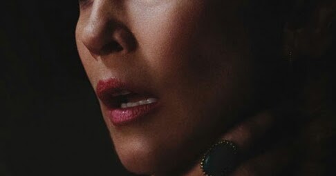 Sinopsis Film | The Conjuring 2 (2016)