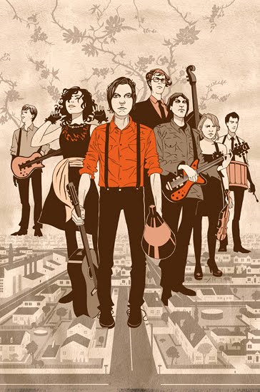 Illustrator Research: Craig Phillips