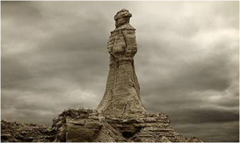 my pakistan: BALOCHISTAN