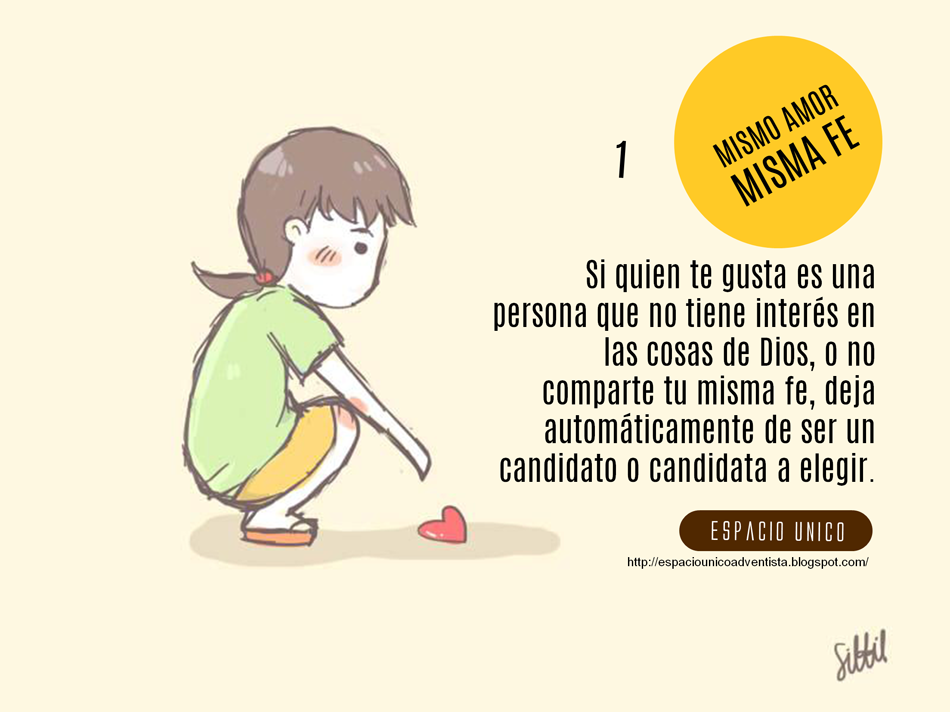 Imagenes Para La Persona Q Te Gusta