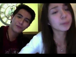 Fliptop Top 10 Emcee Rank: Abra