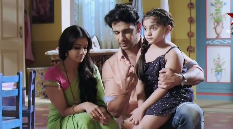 Drama Serial Dil Diya Dehleez Episode 65 B - fasrgeneration