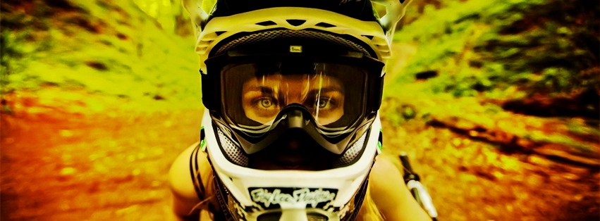 13 Cool Facebook Cover Photos