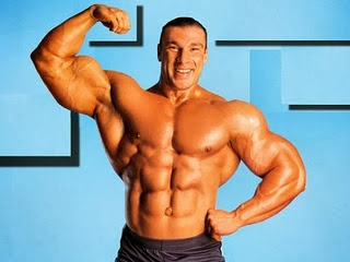 Daniele Seccarecci (1980-2013) | IL MORTO DEL MESE